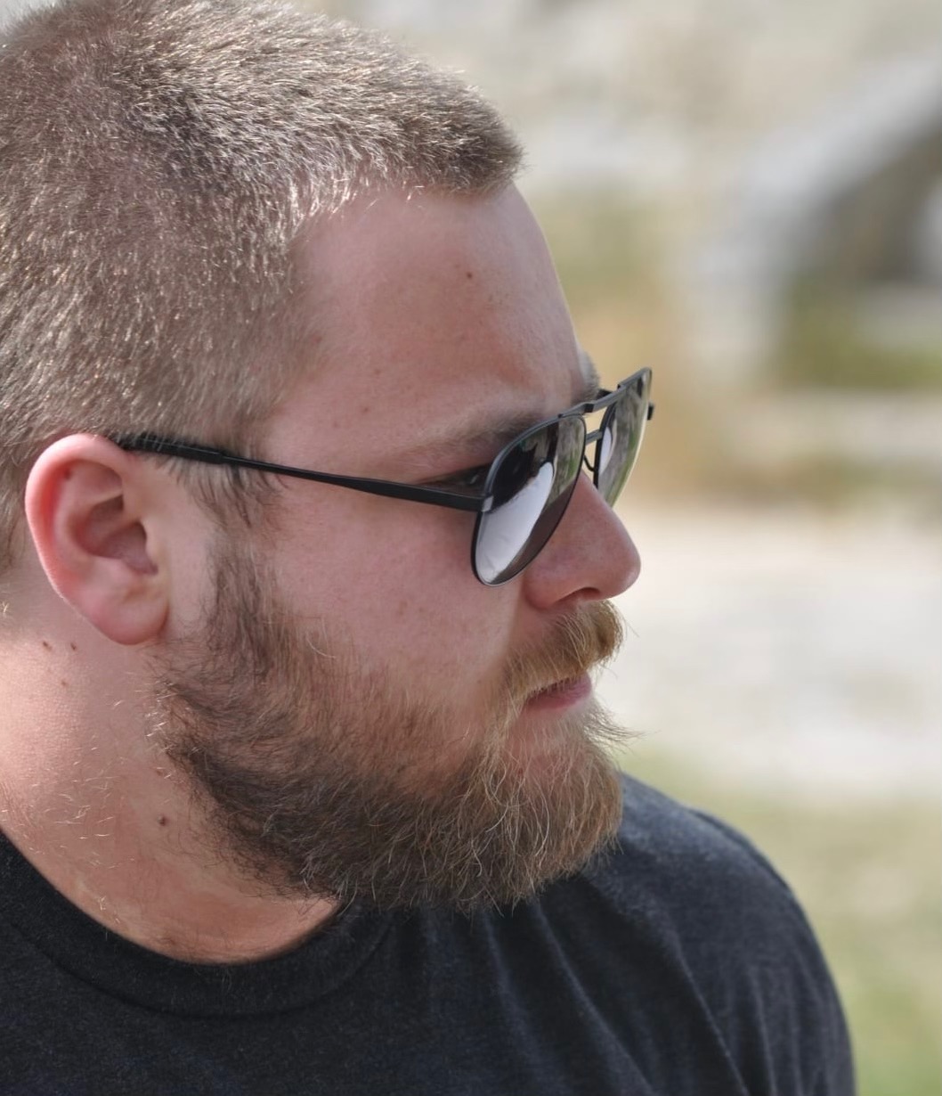How To Tail With PowerShell Marco Kamner